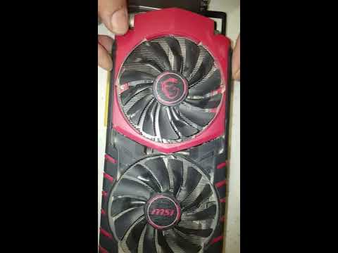 How to Fix GPU Fans Not Spinning - TechColleague
