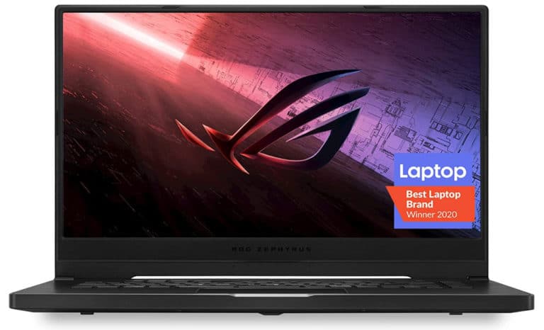 Acer vs Asus - Which Brand to Choose in 2023? - TechColleague