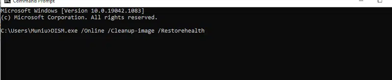 [SOLVED] How to Fix: Windows Update Error 0x80070490 - TechColleague