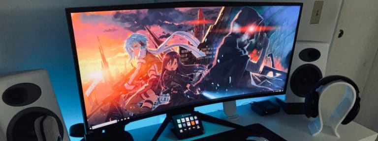 VRAM vs RAM: What's the Difference? - TechColleague