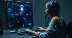 60Hz vs 75Hz: What's the Difference? - TechColleague