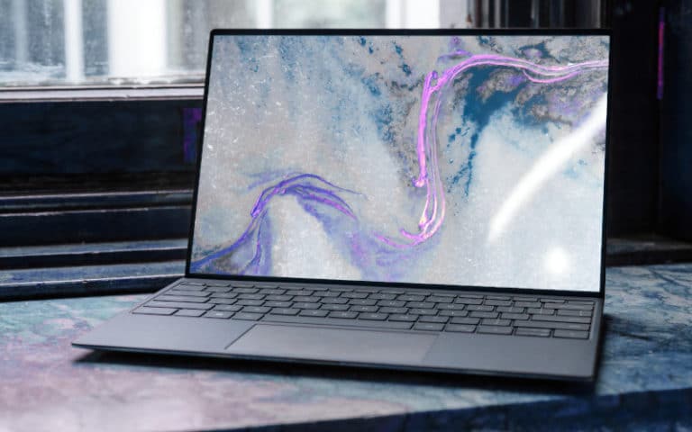 Asus vs Dell: Which is Better for You in 2023? - TechColleague