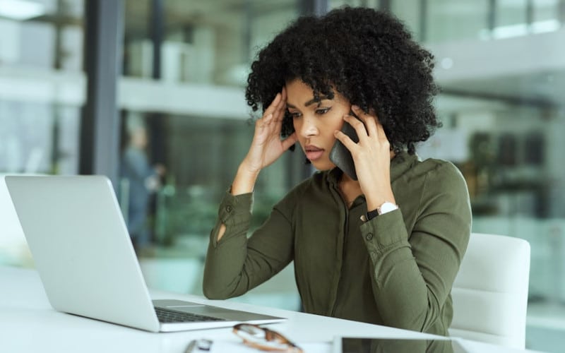 How To Fix Error Code 0x0 0x0 TechColleague
