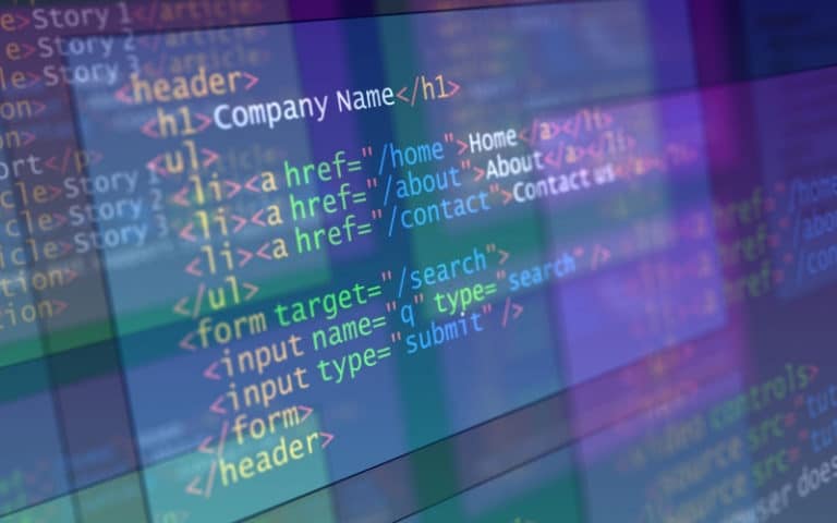 How to Fix "-bash: ng: command not found" - TechColleague