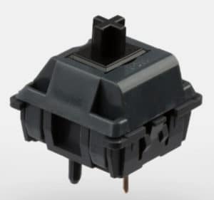 What are Holy Panda Switches? - TechColleague