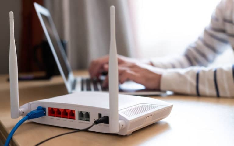Can You Have Two Modems In One House? - TechColleague