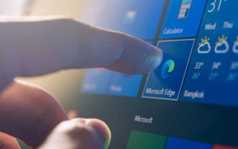 What You Need to Know About ACPI x64-Based PC - TechColleague