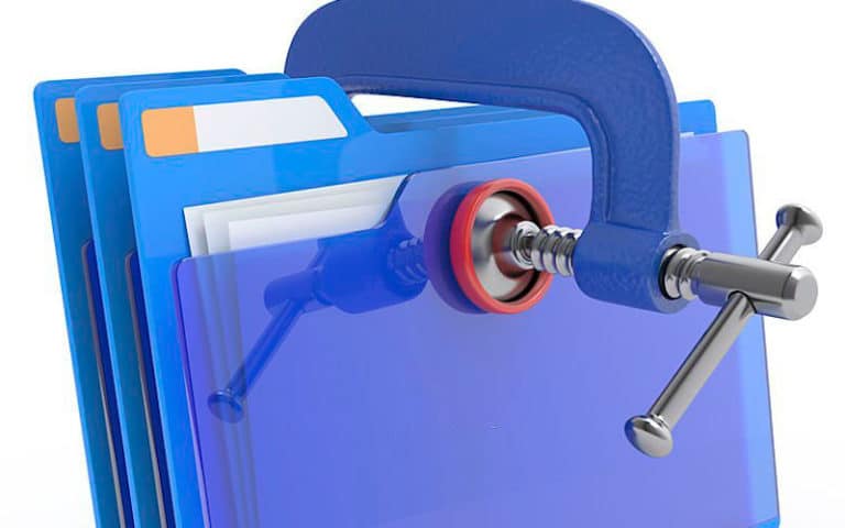How To View The Contents Of A Tar File TechColleague
