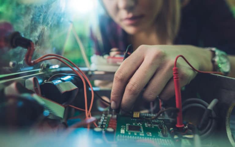 Red Light On Motherboard - A Detailed Guide - TechColleague