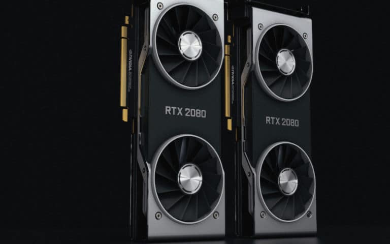 GTX vs RTX: What's the Difference? - TechColleague