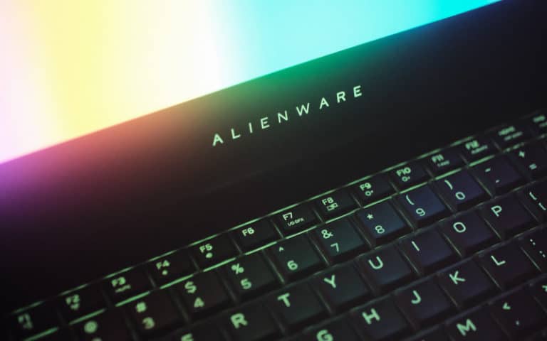 MSI vs Alienware: Which is the Best Gaming Laptop Brand? - TechColleague