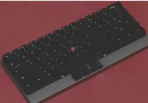 How Many Switches Are In A 60 Keyboard - TechColleague