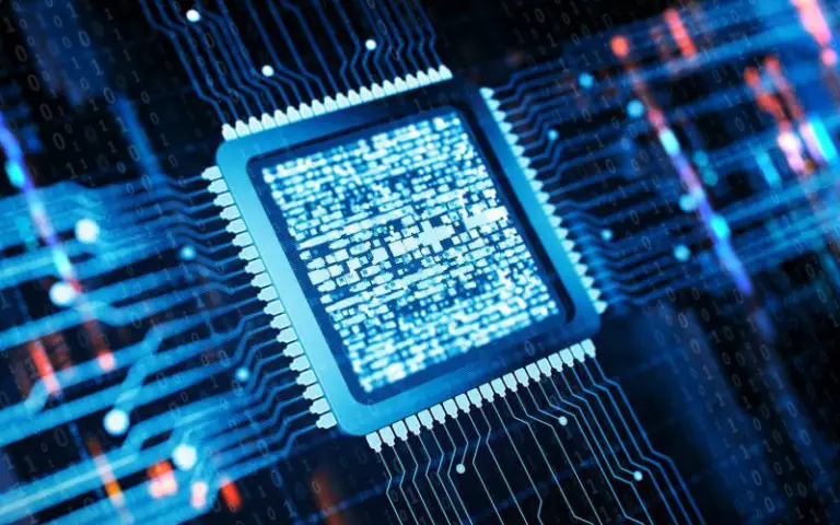 How to Fix CPU Over Temperature Error? - TechColleague