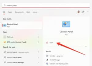Fix: Unable To Install Java There Are Errors In The Following Switches ...