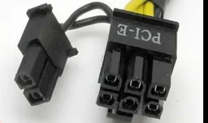 How to Fix GPU Fans Not Spinning - TechColleague