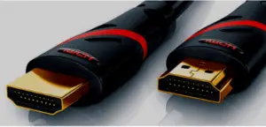 HDMI ARC vs Optical: Which is Better? - TechColleague