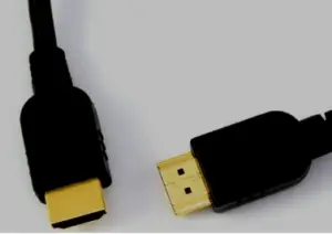 HDMI ARC vs Optical: Which is Better? - TechColleague