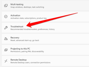 How to Fix Error Code 0x80190001 - TechColleague