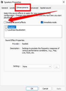 [Solved] Headphones Make Static Noise When Plugged Into Laptop ...