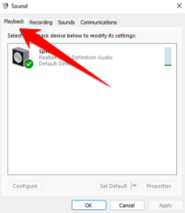 [Solved] Headphones Make Static Noise When Plugged Into Laptop ...