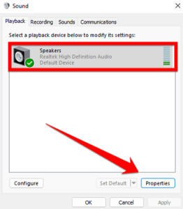 [Solved] Headphones Make Static Noise When Plugged Into Laptop ...