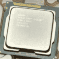 Intel K vs KF: What’s the Difference? - TechColleague