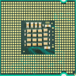 Intel K vs KF: What’s the Difference? - TechColleague
