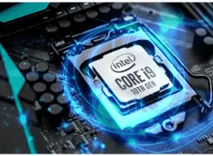 Intel K vs KF: What’s the Difference? - TechColleague