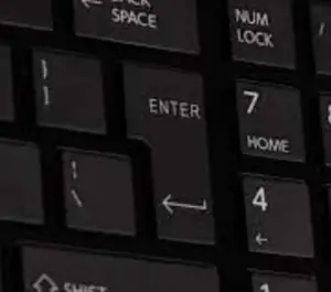 ANSI vs ISO Keyboard: What's the Difference? - TechColleague