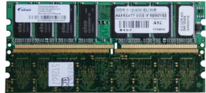 Dual Rank vs Single Rank: What’s the Difference? - TechColleague