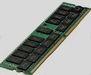 Dual Rank vs Single Rank: What’s the Difference? - TechColleague