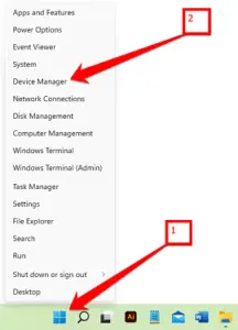 How to fix PDC WATCHDOG TIMEOUT Blue Screen Error? - TechColleague