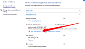 How to fix PDC WATCHDOG TIMEOUT Blue Screen Error? - TechColleague