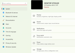How to fix PDC WATCHDOG TIMEOUT Blue Screen Error? - TechColleague