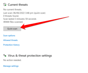 How to fix PDC WATCHDOG TIMEOUT Blue Screen Error? - TechColleague