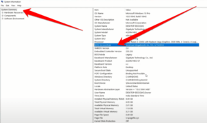 How to fix PDC WATCHDOG TIMEOUT Blue Screen Error? - TechColleague