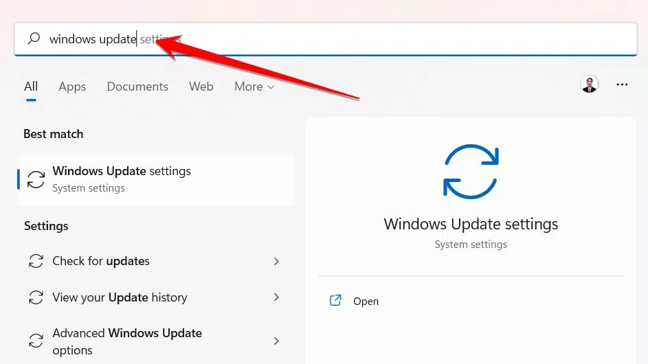 How To Fix Kernel Security Check Failure? - TechColleague