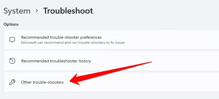 How To Fix Error Code 0x803f8001 - TechColleague