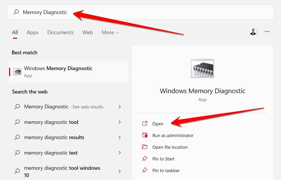 How To Fix Kernel Security Check Failure? - TechColleague