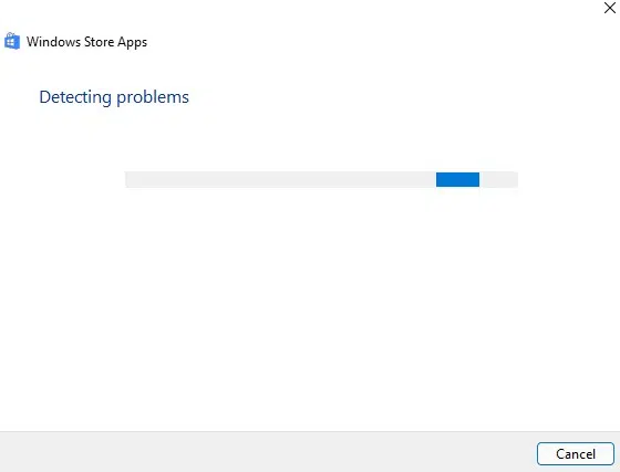 How To Fix Error Code 0x803f8001 - TechColleague