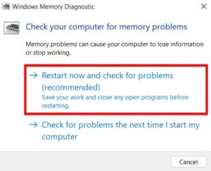 How To Fix Kernel Security Check Failure? - TechColleague
