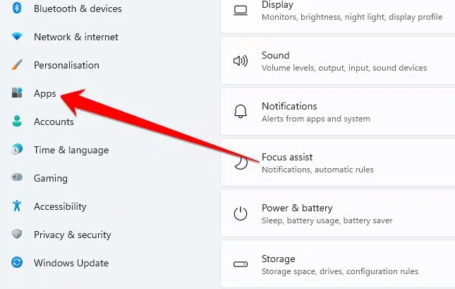 How To Fix Error Code 0x803f8001 - TechColleague