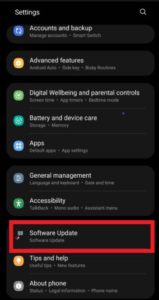Why Does My Volume Keep Going Down? - TechColleague