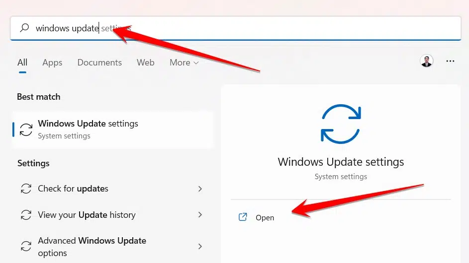 How To Fix Kernel Security Check Failure? - TechColleague