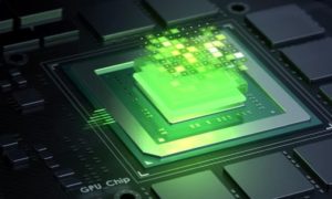 What Is A MUX Switch In A Gaming Laptop? - TechColleague