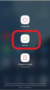 Why Does My Volume Keep Going Down? - TechColleague