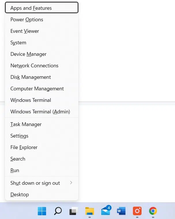 How To Fix Kernel Security Check Failure? - TechColleague