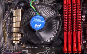 Mid Tower vs Full Tower: Which One Is Right For You? - TechColleague