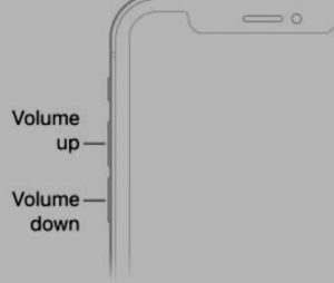 Why Does My Volume Keep Going Down? - TechColleague