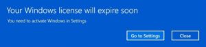 Why Is Windows So Expensive? - TechColleague